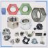Fastener World FZCO | UAE's Leading Fastener Supplier – Fastener World ...